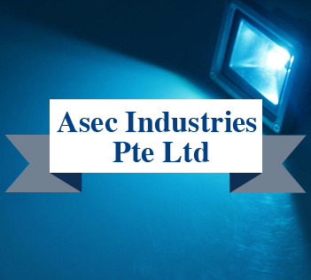 Asec Asia Pte Ltd - Transformer Production | Motor Rewinding